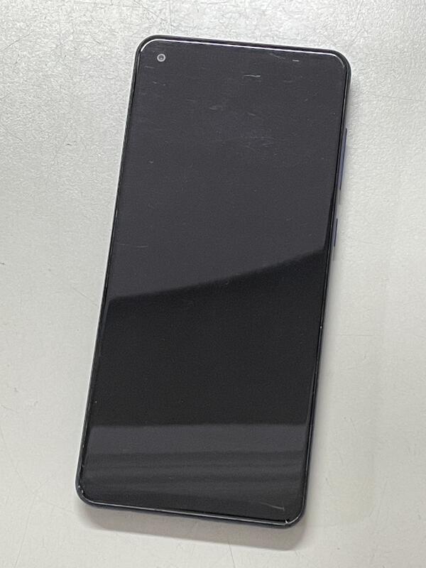 三星 Samsung Galaxy A21s SM-A217F/DS 4G / 64G 6.5吋 手機 零件機 | 露天市集 | 全台最大的 ...