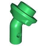 【磚樂】LEGO樂高 65578 6382575 Posing Stand Bar 綠色 人偶支撐架 | 露天市集 | 全台最大的網路購物市集