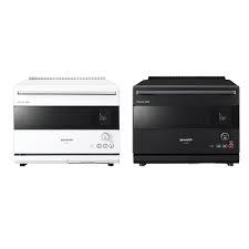 (可議價!)『J-buy』現貨日本~夏普 SHARP AX-HA20 水波爐 30L 烤箱 兩段調理 加熱水蒸氣 無油燒 | 露天市集 | 全台最大的網路購物市集