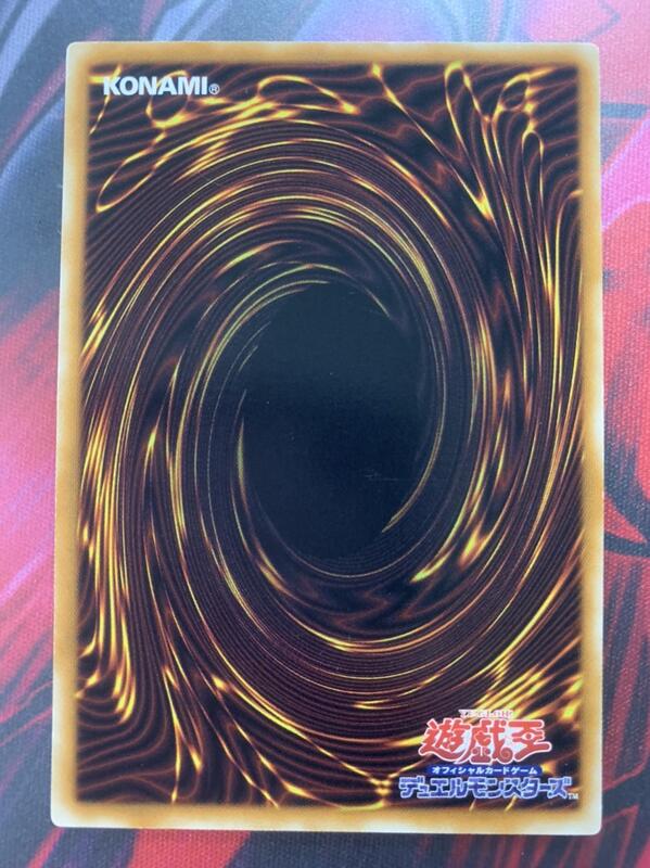 【阿哲卡鋪】遊戲王 LODT-JP062 金黃色的竹刀 隱普 搜DE02 149SR09 030 | 露天市集 | 全台最大的網路購物市集