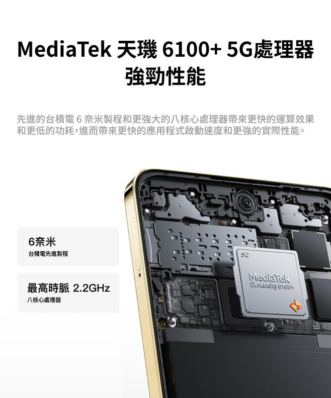 【缺貨勿下】紅米realme 11 5G(8G/256G)(RMX3780)智慧手機 6.72吋 雙卡雙待 大電量 快充 | 露天市集 | 全 ...