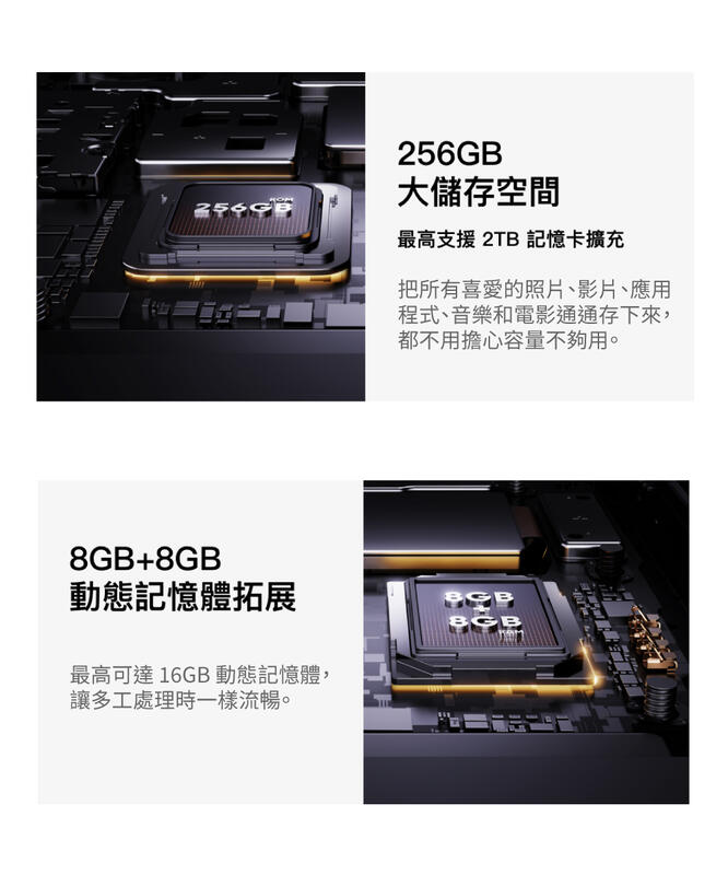 【缺貨勿下】紅米realme 11 5G(8G/256G)(RMX3780)智慧手機 6.72吋 雙卡雙待 大電量 快充 | 露天市集 | 全 ...