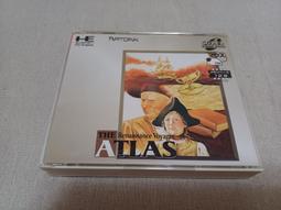 遊戲卡(PC-Engine) - 分類精選 - 2024年8月 | 露天市集