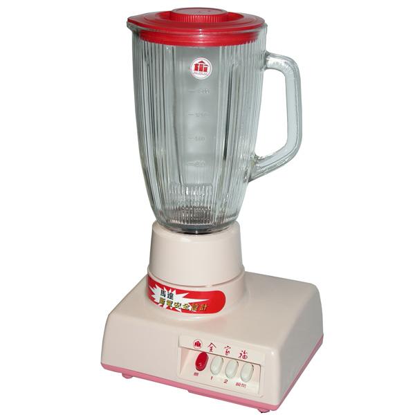DO嘟嘟DO附發票全家福營業用果汁機 MX-818A/冰沙機/豆漿/調理機mx-901a/mx-817a/MX-V188 | 露天市集 | 全台最大的網路購物市集