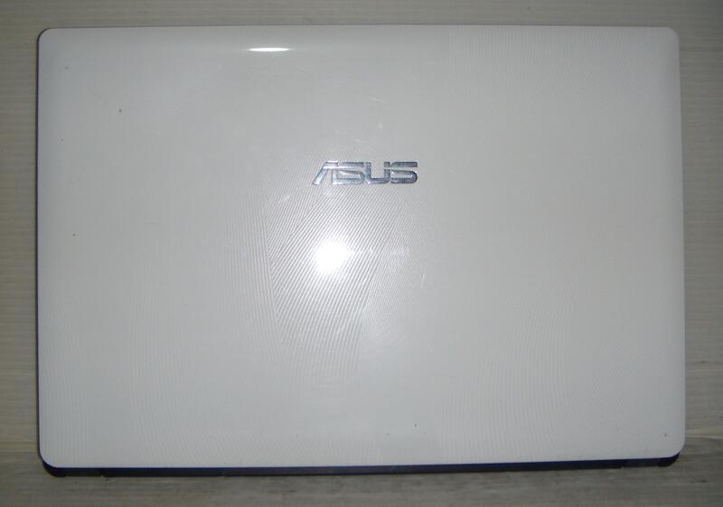 ASUS K43SJ(i5-2430M)14吋四核獨顯高雅筆電2 | 露天市集 | 全台最大的網路購物市集