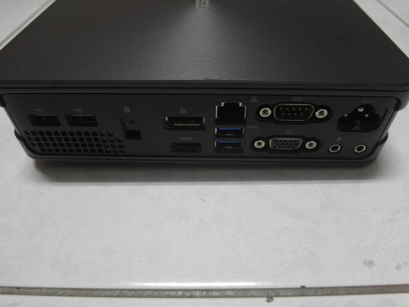 ASUS 主機 VC65 | 露天市集 | 全台最大的網路購物市集