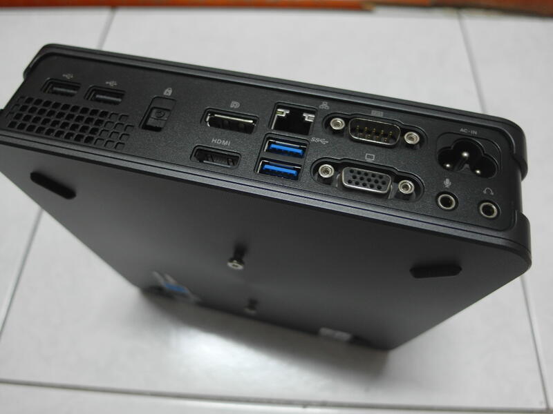 ASUS 主機 VC65 | 露天市集 | 全台最大的網路購物市集