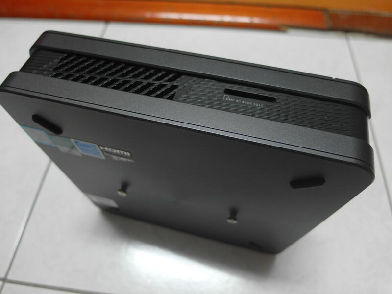 ASUS 主機 VC65 | 露天市集 | 全台最大的網路購物市集