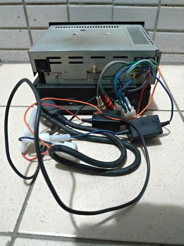 Fujitsu ten 富士通 | 露天市集 | 全台最大的網路購物市集