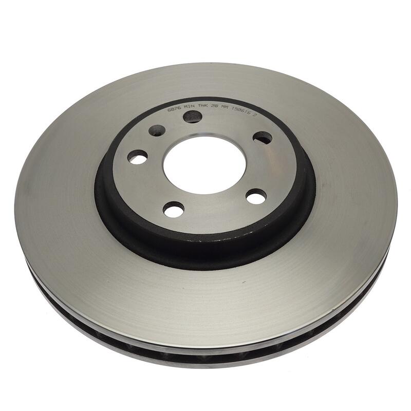 【奧斯德VAG】 8K0615301A AUDI 奧迪 A4 A5 Q5 剎車盤 煞車盤 碟盤 前 德國原廠 副廠 | 露天市集 | 全台最大 ...