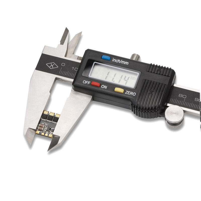 DKCK~XSD7A 7A BLHeli_S 1-2s FPV無刷電調Oneshot125 ESC 四軸 小機機可用 | 露天市集 | 全台最 ...