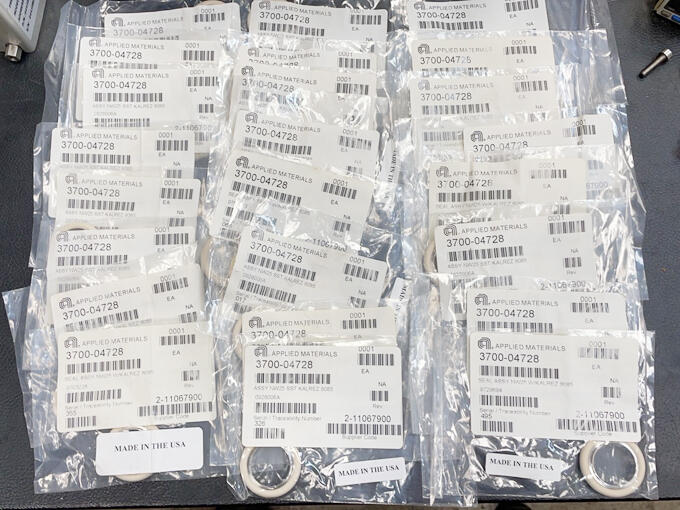 Kalrez Sahara O-RING NW25 SST KALREZ 8085 3700-04728 | 露天市集 | 全台最大的網路購物市集