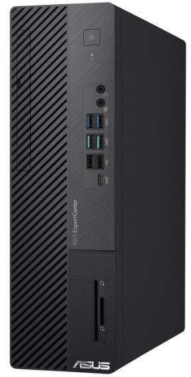 【光統網購】ASUS 華碩 D901SDR-714700002X (i7-14700/W11P) 桌機~下標先問門市庫存 | 露天市集 | 全 ...