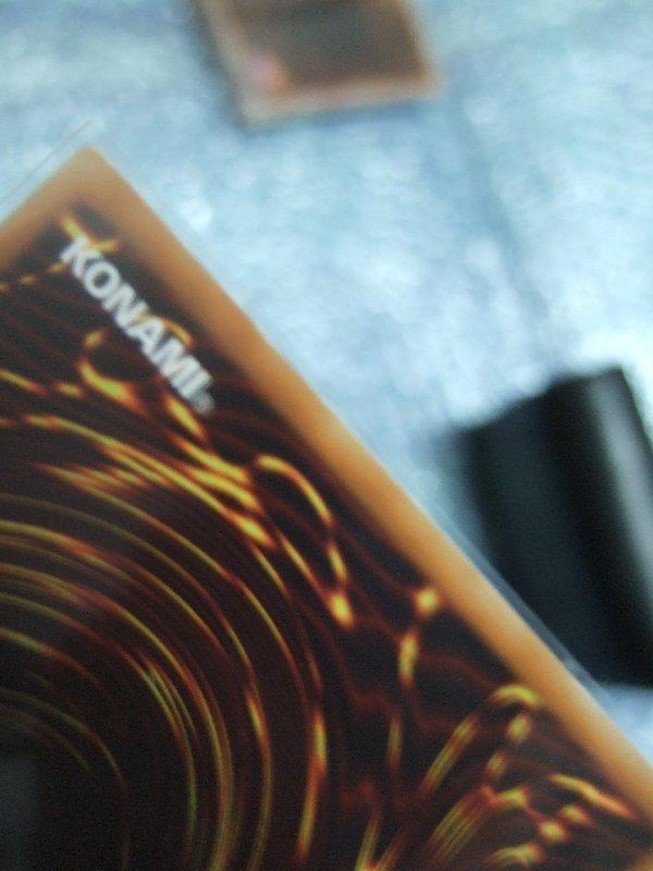 DP11-JP029 黑羽的引導 亮面 | 露天市集 | 全台最大的網路購物市集