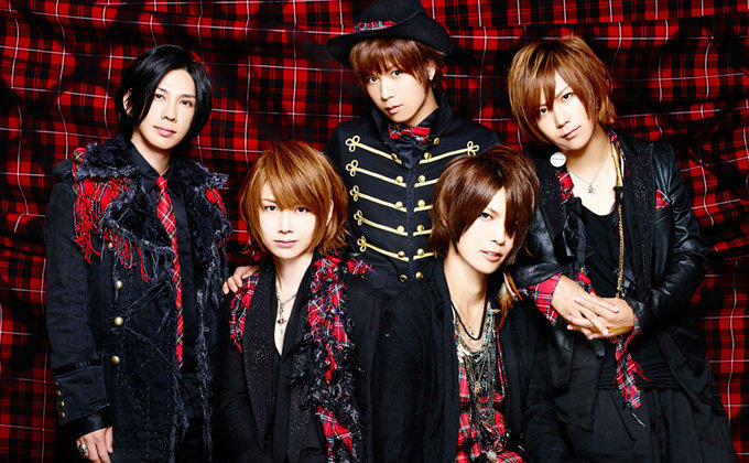 NICO √5 Root Five RootFive Perfect Photo Book-STAGES & USUAL (日版 攝影寫真集) 大型本 特價予約中 | 露天市集 | 全台最大的 ...