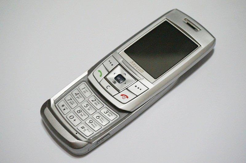 ☆1到6手機☆Samsung E258 滑蓋式手機 《附原廠電池+全新旅充或萬用充》功能正常 歡迎貨到付款 | 露天市集 | 全台最大的網路購物市集