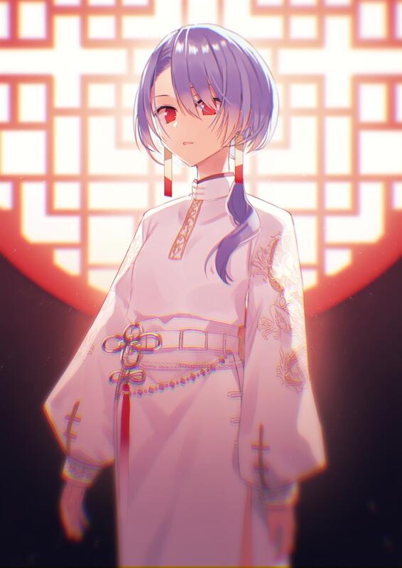 《雅櫻代購 免運 同人誌》[あまみねこカフェ(あまみね)] Star Dust (Hololive) 2709295 | 露天市集 | 全台最 ...