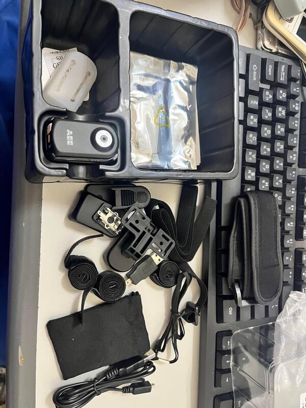 【GOMINI】AEE MD91 | 露天市集 | 全台最大的網路購物市集