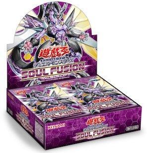 ~卡司魔~ 遊戲王 SOFU-JP023 魔神儀 羽毛筆 (普卡) 1006 | 露天市集 | 全台最大的網路購物市集