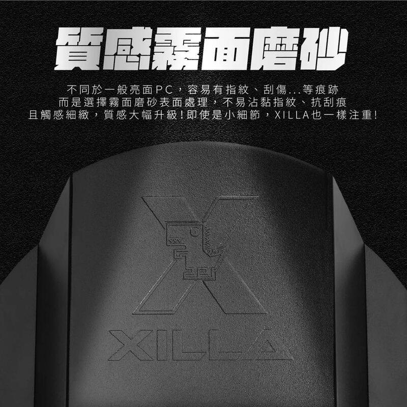 『XZ』GOZILLA 狗吉拉 車廂分隔擋板 擋板 車廂 分隔板 車廂隔板 車廂擋板 收納隔板 曼巴 MMBCU 專用 | 露天市集 | 全台最大的網路購物市集