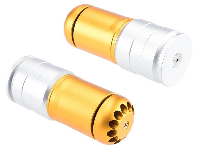 【楊格玩具】現貨~ Snow Wolf GP-30 40mm 榴彈發射器 適用AK系列氣動步槍~附榴彈*1 SW-031 | 露天市集 | 全 ...