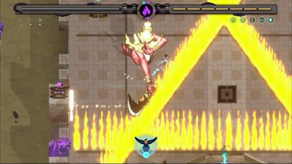 【全新現貨】NS Switch遊戲 Terracotta 兵馬俑 中文版 限定版 歐版封面PEGI | 露天市集 | 全台最大的網路購物市集