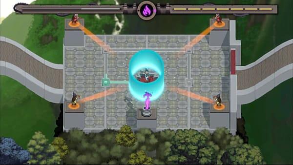 【全新現貨】NS Switch遊戲 Terracotta 兵馬俑 中文版 限定版 歐版封面PEGI | 露天市集 | 全台最大的網路購物市集