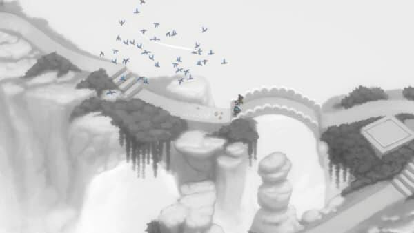 【全新現貨】NS Switch遊戲 Terracotta 兵馬俑 中文版 限定版 歐版封面PEGI | 露天市集 | 全台最大的網路購物市集