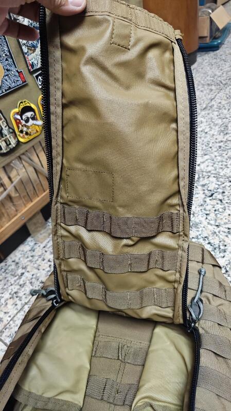 （已售出）mystery ranch spartan/斯巴達/經典稀有/登山/背包/神秘農場 | 露天市集 | 全台最大的網路購物市集