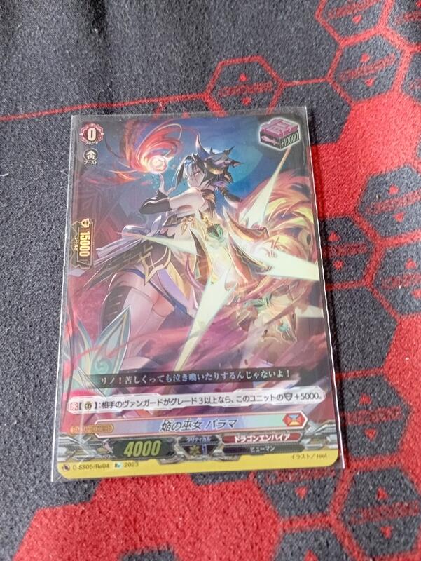 (天元一串)VG先導者 D-SS05/Re04 Re | 露天市集 | 全台最大的網路購物市集