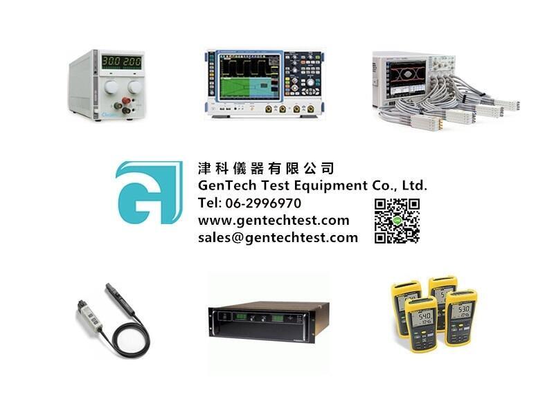 津科儀器/Keysight 是德/Agilent 安捷倫/示波器/MSO9254A | 露天市集 | 全台最大的網路購物市集