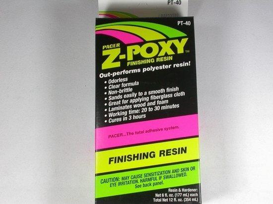 港都RC Pacer ZAP Z-poxy 美國進口模型專用AB膠-慢乾型PT40(PT-40) | 露天市集 | 全台最大的網路購物市集