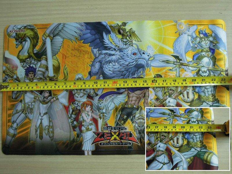 萬隆達* 遊戲王 DS14 光之領主裁決 (光道) 卡墊 桌布 桌墊 搜:DS14-JPL07 | 露天市集 | 全台最大的網路購物市集