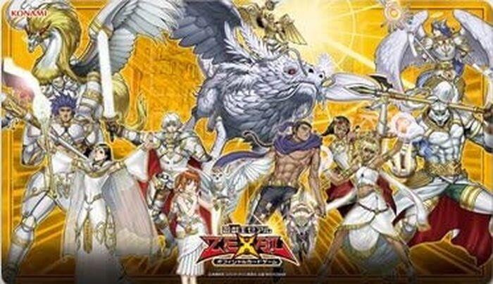 萬隆達* 遊戲王 DS14 光之領主裁決 (光道) 卡墊 桌布 桌墊 搜:DS14-JPL07 | 露天市集 | 全台最大的網路購物市集