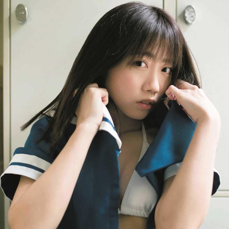 開放預購 来栖りん 1st メジャー 寫真集 Lakka | 露天市集 | 全台最大的網路購物市集