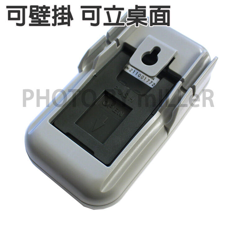 【含稅-可統編】TENMARS(宇鋒) YF-3503 數位三用電錶 數位式電錶 極性 過載 低電池顯示 二極體 | 露天市集 | 全台最大的 ...