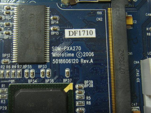 creator xscale pxa270 | 露天市集 | 全台最大的網路購物市集