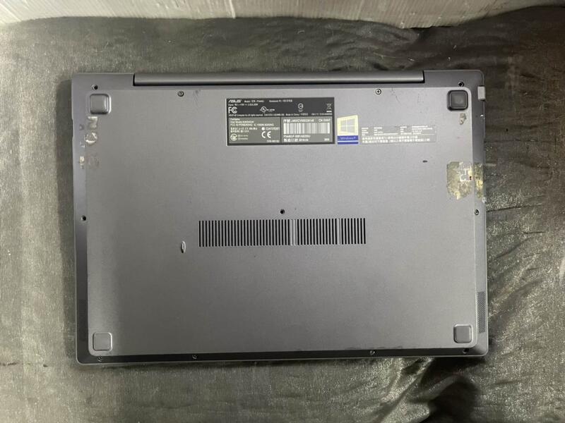 零件機ASUS華碩(NBB6龍)P5440U 14吋8代i5-8250U筆記型電腦 | 露天市集 | 全台最大的網路購物市集
