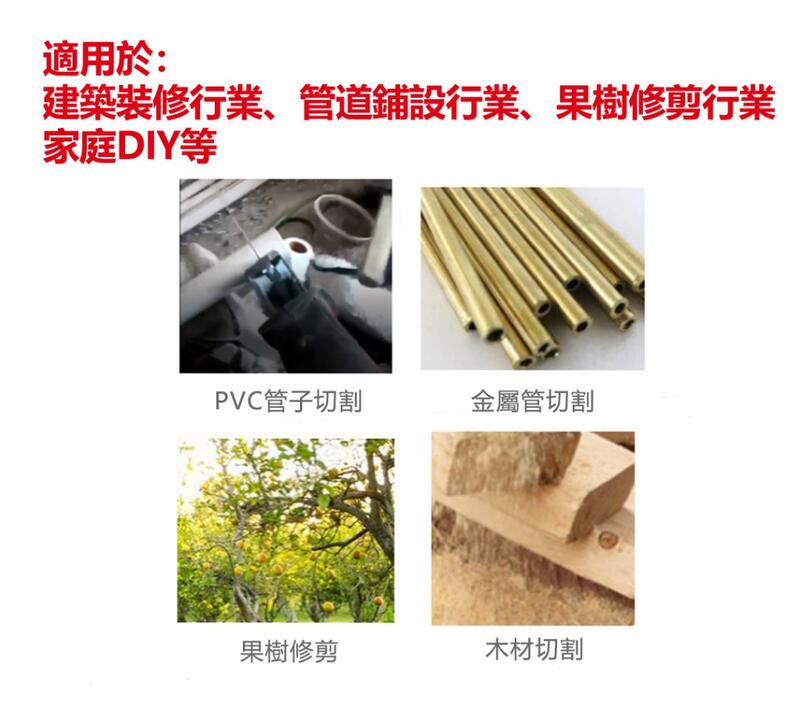 WIN五金 DEVON 大有 5830-Li-20 20V 鋰電無刷單手軍刀鋸 往復鋸 馬刀鋸 25.4mm行程 | 露天市集 | 全台最大的 ...