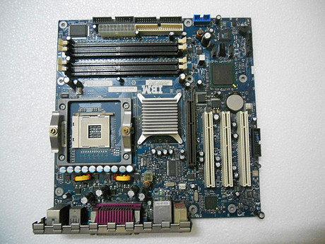 【飛迅電子】 IBM A50 M50e主機板 19R0837 41D0949 41D0527 41D0533 | 露天市集 | 全台最大的網路購物市集