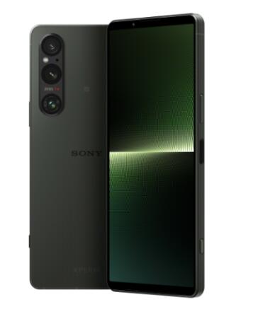 《天地通訊》【可寄送】Sony Xperia 1 V X15 12G/256G 6.5吋 高通8 Gen 2 全新供應 | 露天市集 | 全台 ...