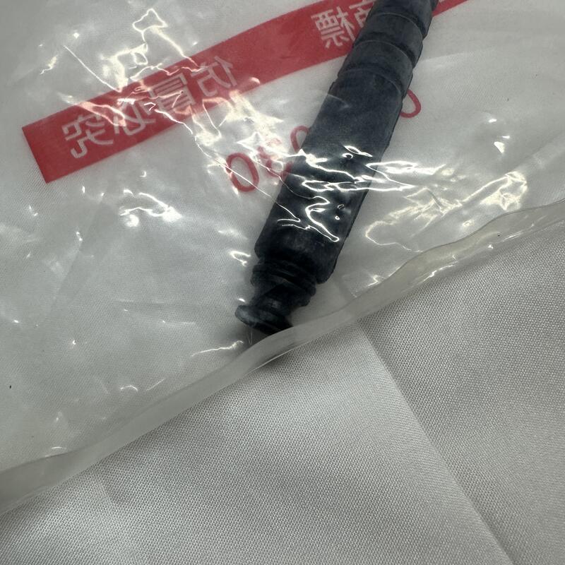 SYM三陽 野狼傳奇碼錶線 野狼傳奇碼表線 野狼傳奇速度錶導線 野狼傳奇里程錶線 正廠零件 原廠零件 公司貨 | 露天市集 | 全台最大的網路購物市集