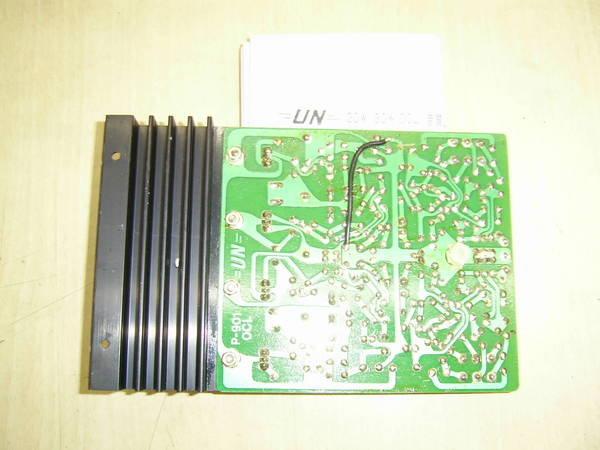 聯合 OCL.OTL 30W音響前後級立体聲2聲道套件.DC+.-24V.3A | 露天市集 | 全台最大的網路購物市集