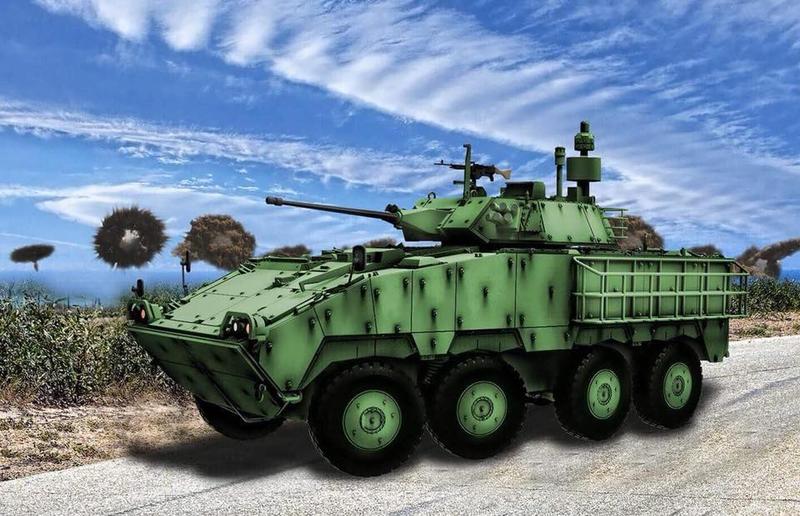 【現貨】國軍 雲豹 甲車 CM32 CM33 CM34 三款合售 特惠價 比例 1/35 組裝模型 | 露天市集 | 全台最大的網路購物市集