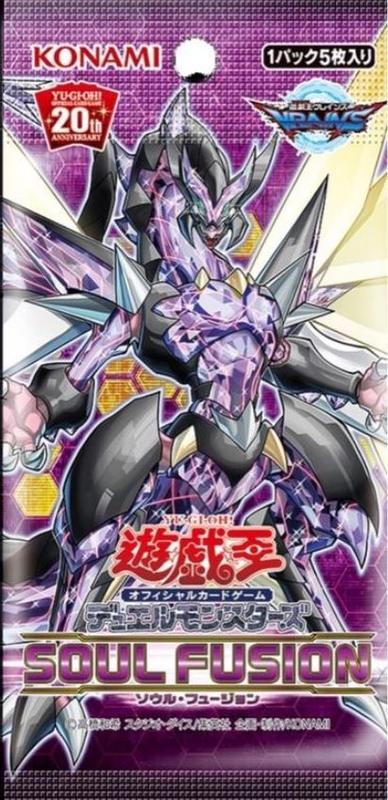 萬隆達* 遊戲王 1006 SOFU-JP020 雷鳥龍 雷龍 (普卡) | 露天市集 | 全台最大的網路購物市集