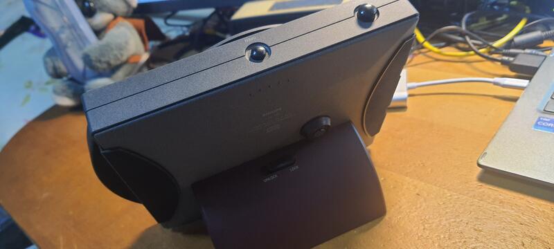 Philips CDF 100 (Apple Power CD) | 露天市集 | 全台最大的網路購物市集