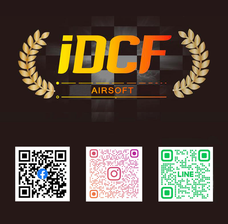 【IDCF】T65K2-GBBR 教具套件組 M25000 | 露天市集 | 全台最大的網路購物市集