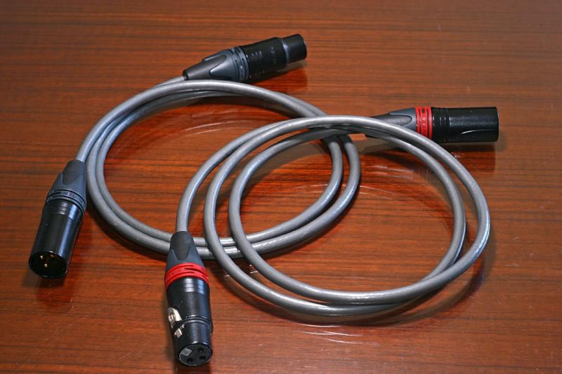Belden 8422 22awg XLR 訊號線 | 露天市集 | 全台最大的網路購物市集