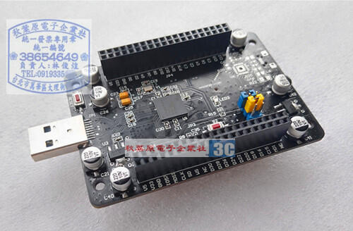 Pro、新版USB3.0 CYUSB3KIT CYUSB3014 EZ-USB開發板 + 技術資料LabView | 露天市集 | 全台最大的 ...