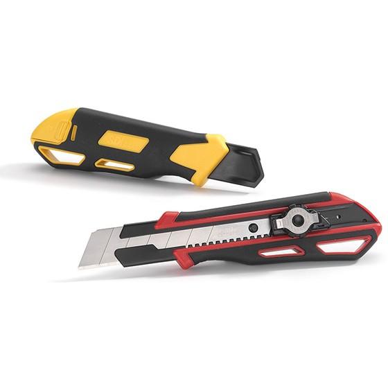 熱銷】SDI手牌0445C超強雙鎖定專業刀(超強力大美工刀日本刀片1520高硬度刀片)手牌美工刀職業用刀美工刀 | 露天市集 | 全台最大的網路購物市集